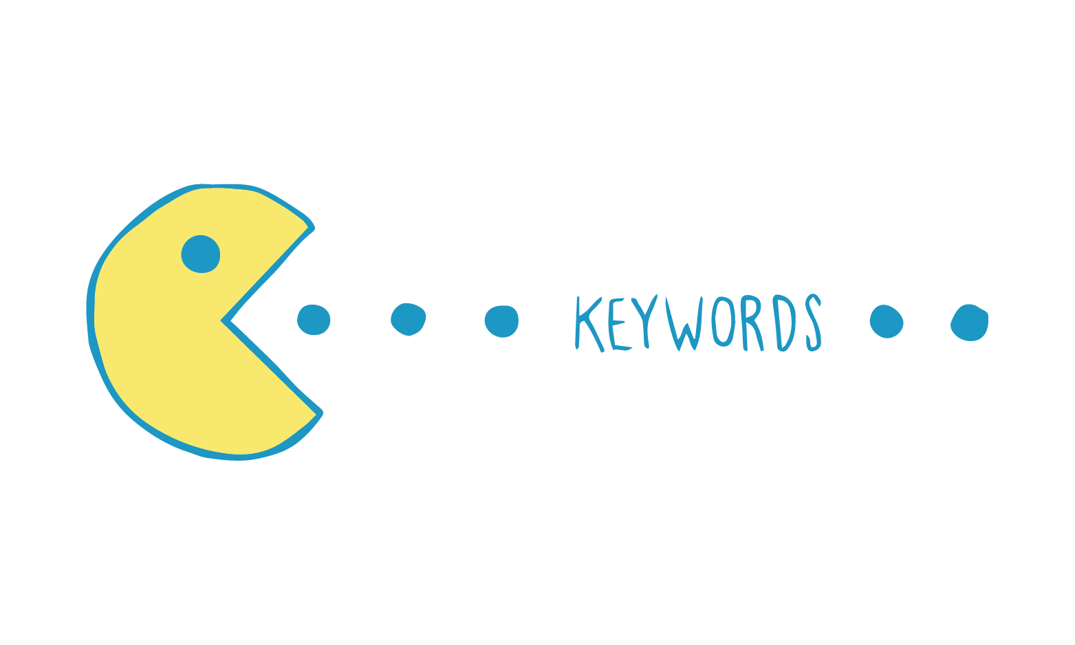Appropriate SEO: Avoiding Keyword Stuffing - FILAMENT CONTENT Appropriate SEO: Avoiding Keyword Stuffing - FILAMENT CONTENT